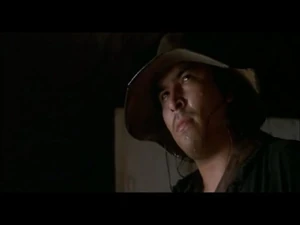 Injun Joe | Villains Wiki | Fandom