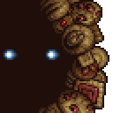 The Baker (Cookie Clicker) | Villains Wiki | Fandom