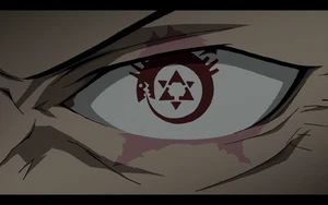 Wrath (Fullmetal Alchemist)/Gallery | Villains Wiki | Fandom