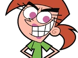 Category:The Fairly OddParents Villains | Villains Wiki | Fandom