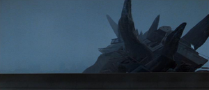 Zilla/Gallery | Villains Wiki | Fandom