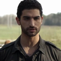 Markos | Villains Wiki | Fandom