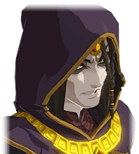 Astor/Gallery | Villains Wiki | Fandom