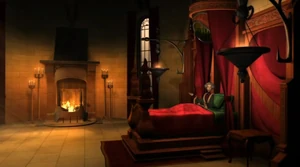 Gothel (Barbie)/Gallery | Villains Wiki | Fandom