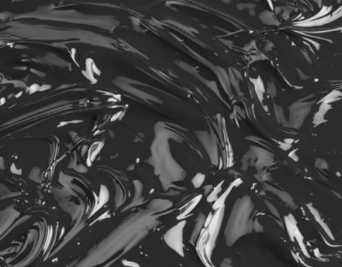 Black Goo | Villains Wiki | Fandom