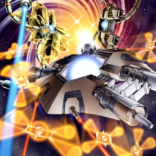 Category:Gradius Villains | Villains Wiki | Fandom