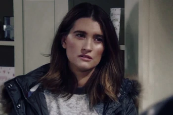 Debbie Dingle | Villains Wiki | Fandom