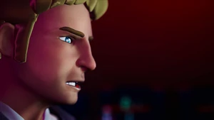 Derek Lucks/Gallery | Villains Wiki | Fandom