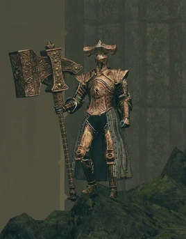 Devonia | Villains Wiki | Fandom