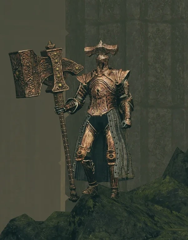 Devonia | Villains Wiki | Fandom