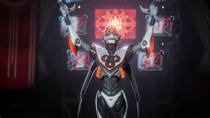 Emperor Nefarious/Gallery | Villains Wiki | Fandom
