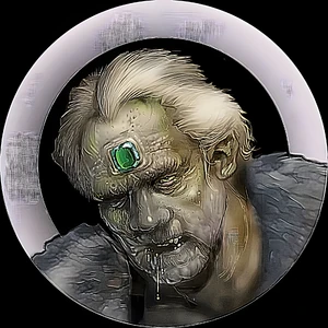 Zombies (Enroth) | Villains Wiki | Fandom