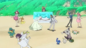 Faba/Gallery | Villains Wiki | Fandom