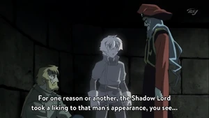 Fallow | Villains Wiki | Fandom