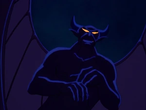 Chernabog (Disney)/Gallery | Villains Wiki | Fandom