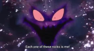 Flazzard/Gallery | Villains Wiki | Fandom