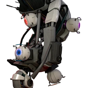 Discuss Everything About Villains Wiki | Fandom