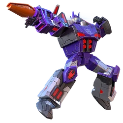 Transformers Age Of Extinction Coloring Pages Galvatron