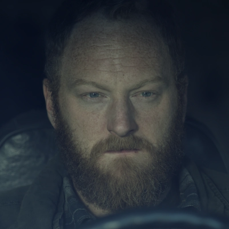 Harley Stone | Villains Wiki | Fandom