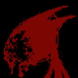 HATRED | Villains Wiki | Fandom