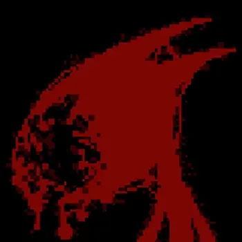 HATRED | Villains Wiki | Fandom