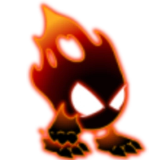 Vortigon's Chaos | Villains Wiki | Fandom