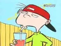 Kevin (Ed, Edd n Eddy) | Villains Wiki | Fandom