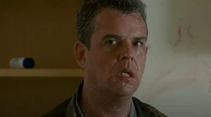 Jack Bennett | Villains Wiki | Fandom