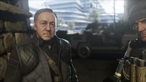 Jonathan Irons/Gallery | Villains Wiki | Fandom