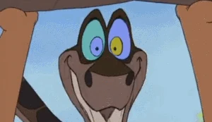 Kaa (Disney)/Gallery | Villains Wiki | Fandom