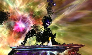 Master Core/Gallery | Villains Wiki | Fandom