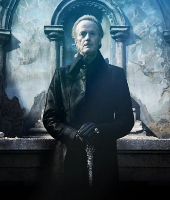 Mephisto (Ghost Rider Films) | Villains Wiki | Fandom