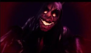 Malak | Villains Wiki | Fandom