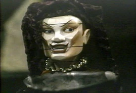 Jester (Puppet Master) | Villains Wiki | Fandom