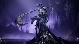 Putrescent Knight | Villains Wiki | Fandom