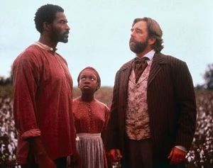 Clel Waller | Villains Wiki | Fandom