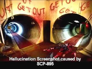 SCP Foundation/Gallery | Villains Wiki | Fandom