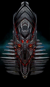 The Fallen (Transformers Film Series)/Gallery | Villains Wiki | Fandom