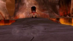 Soldier Sam | Villains Wiki | Fandom