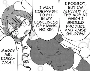 Ilulu/Gallery | Villains Wiki | Fandom