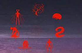 Vita Carnis | Villains Wiki | Fandom