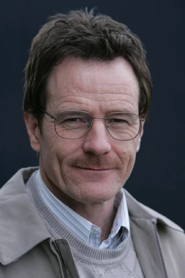 Walter White | Villains Wiki | Fandom