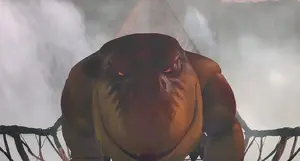 Budzo/Gallery | Villains Wiki | Fandom