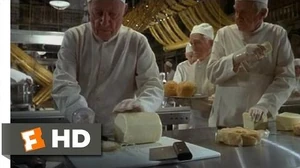 Mouse (Mouse Hunt) | Villains Wiki | Fandom