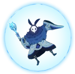 Abyss Order | Villains Wiki | Fandom