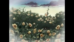 Asmodeus Poisonteeth | Villains Wiki | Fandom