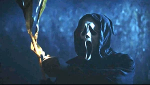Beth (Scream)/Gallery | Villains Wiki | Fandom