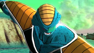 Burter/Gallery | Villains Wiki | Fandom