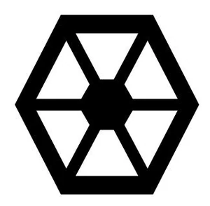 Confederacy of Independent Systems | Villains Wiki | Fandom