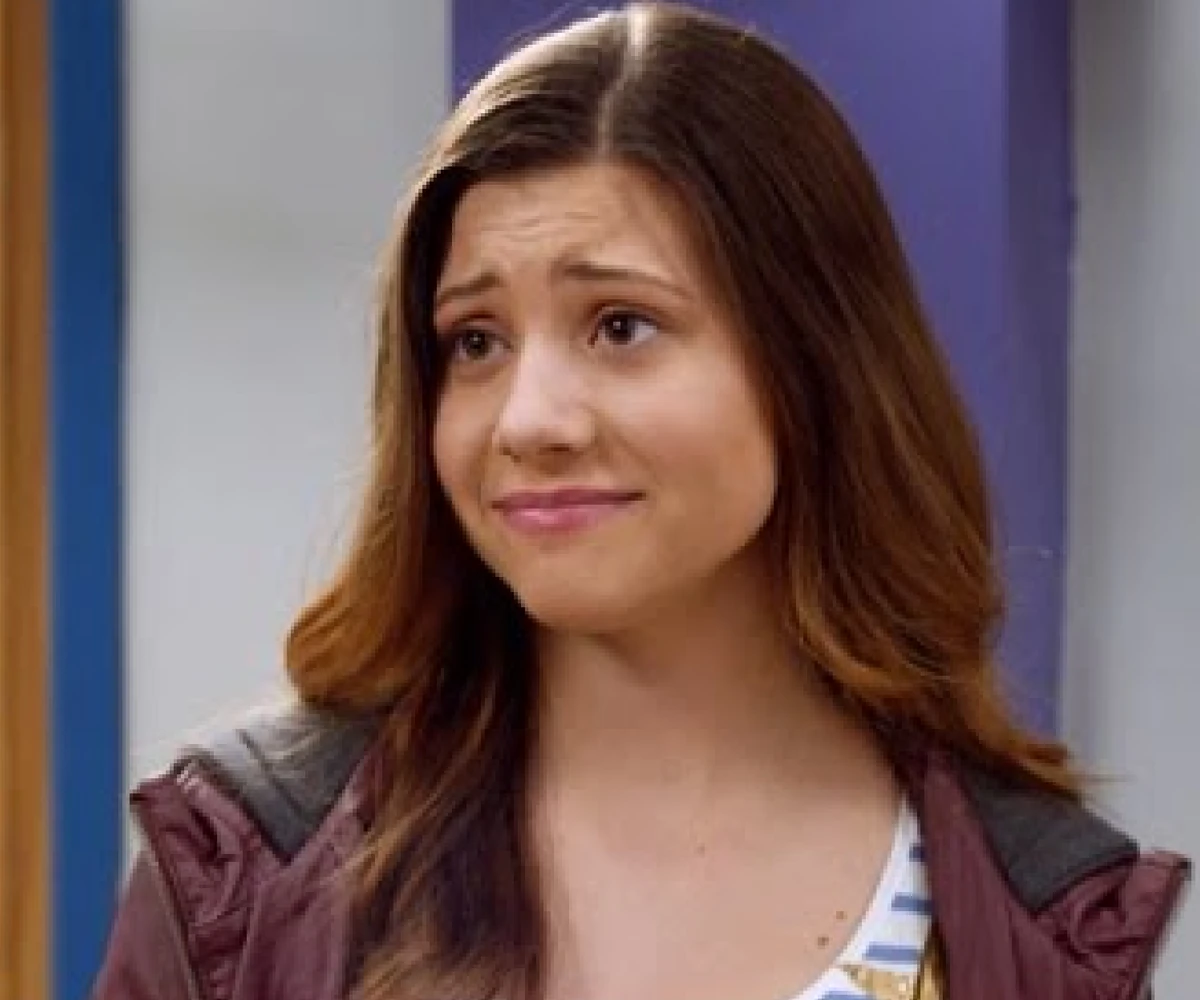 Dawn Buckets | Villains Wiki | Fandom